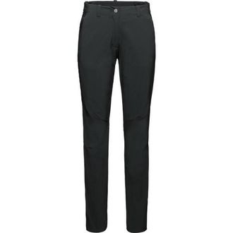 Mammut Damen Berghose Runbold