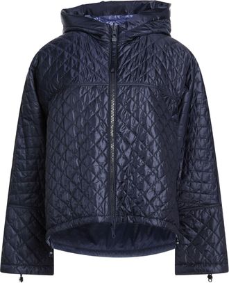 Duno JACKEN & MÄNTEL - Pufferjacken & Daunenjacken auf YOOX.COM