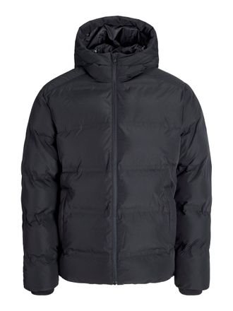 Jack & Jones Male Steppjacke Steppjacke