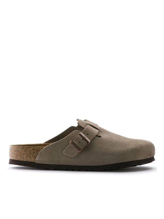 Birkenstock Boston Sfb