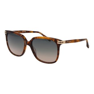 Scotch & Soda Sonnenbrille SS7053 102 56