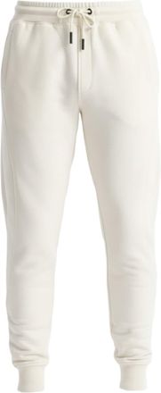 Ombre Hose