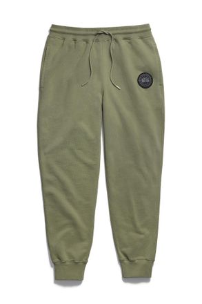 Canada Goose Loon Jogginghose mit Black Disc