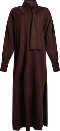 Caractere KLEIDER - Midi-Kleider auf YOOX.COM