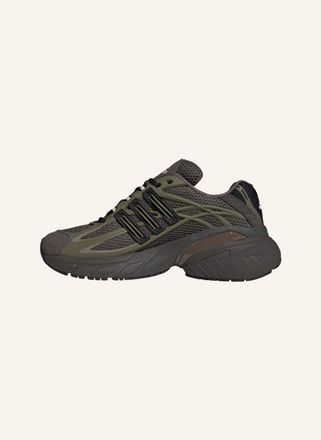 adidas Originals Adidas Originals Adistar Xlg 2.0 Schuh gruen