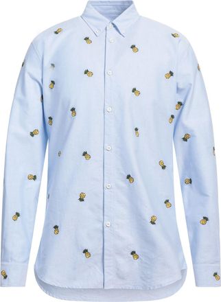 Dsquared2 TOPS - Hemden auf YOOX.COM