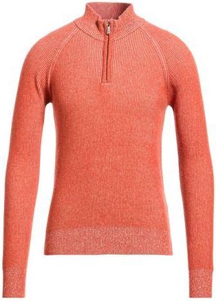 Moorer MAILLE - Pullover sur YOOX.COM