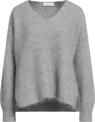 Fabiana Filippi STRICKWAREN - Pullover auf YOOX.COM