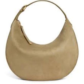 Celine Celine, Damen, Taschen, Beige, ONE SIZEGr&ouml;&szlig;e