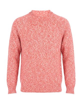 Drumohr STRICKWAREN - Pullover auf YOOX.COM