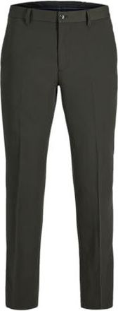 Jack & Jones Trouser Jprfranco Noos Pantalon, Colophane, 52 Hommes