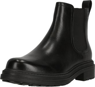 Clarks Chelsea Boots Orinoco3 Lane