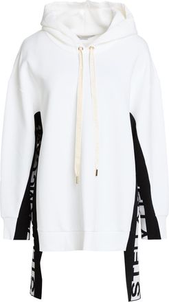 Stella McCartney TOPS - Sweatshirts auf YOOX.COM