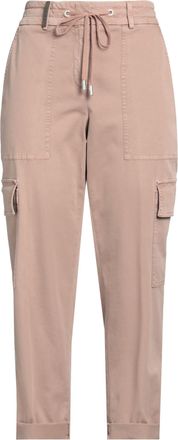 PESERICO HOSEN & RÖCKE - Hosen auf YOOX.COM