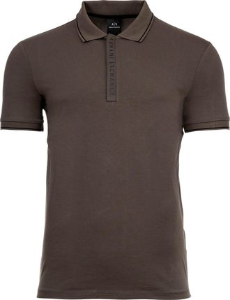 A|X Armani Exchange Polo Poloshirt