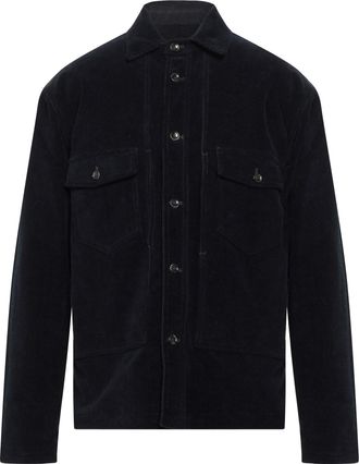 Nine In The Morning TOPS - Hemden auf YOOX.COM