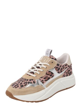 Steve Madden Sneaker Starlyn