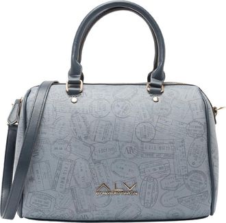 ALV by Alviero Martini Handtasche Frauen