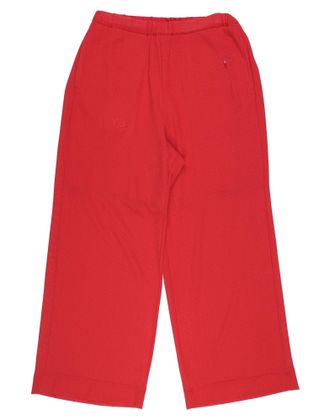 Yohji Yamamoto HOSEN & R&Ouml;CKE - Hosen auf YOOX.COM