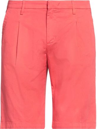 Entre Amis HOSEN & RÖCKE - Shorts & Bermudashorts auf YOOX.COM