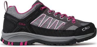 F.lli Campagnolo Trekkingschuhe Sun Wmn Hiking 3Q11156 Bunt