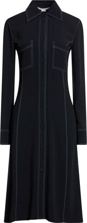 Stella McCartney KLEIDER - Midi-Kleider auf YOOX.COM