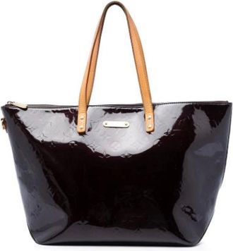 Louis Vuitton Damen, Pre-Owned, Lila, ONE SIZEGr&ouml;&szlig;e