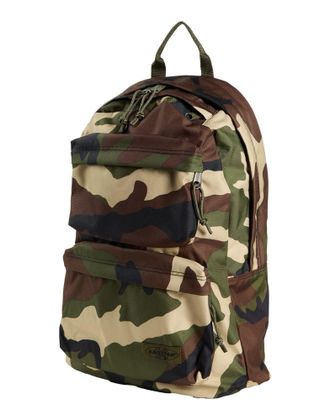 Eastpak PADDED DBL