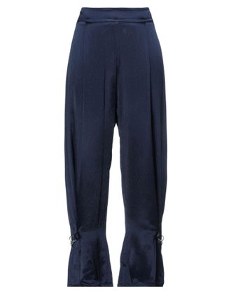 Sid Neigum HOSEN & RÖCKE - Hosen auf YOOX.COM