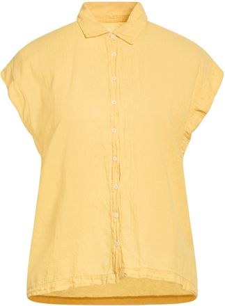 Hartford TOPS - Hemden auf YOOX.COM