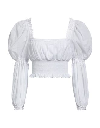 Charo Ruiz Ibiza TOPS - Tops auf YOOX.COM