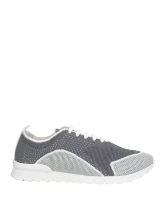 Kiton SCHUHE - Sneakers auf YOOX.COM