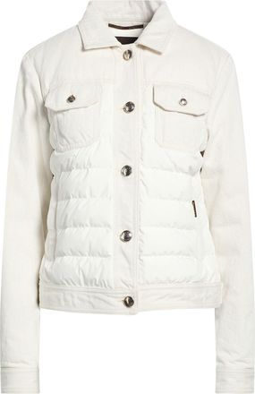Moorer JACKEN & M&Auml;NTEL - Pufferjacken & Daunenjacken auf YOOX.COM