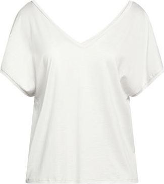 Majestic Filatures TOPS - T-shirts sur YOOX.COM