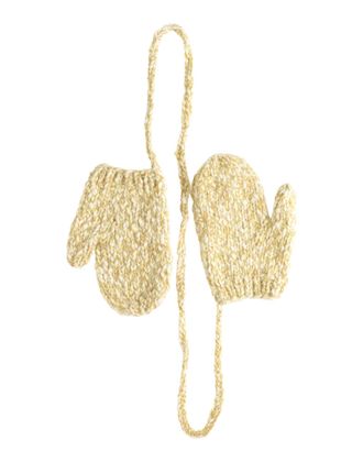 Amaranto ACCESSOIRES - Handschuhe auf YOOX.COM