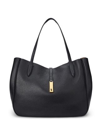 Polo Ralph Lauren Shopper