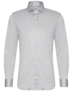 Baldessarini Hemd Huge