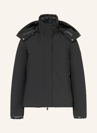 Save The Duck Save The Duck Jacke matt21 Elaine schwarz
