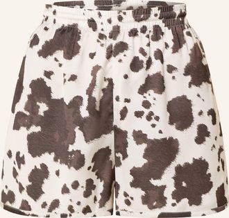 adidas Originals Adidas Originals Shorts Originals braun