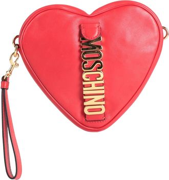 Moschino TASCHEN - Pochetten auf YOOX.COM