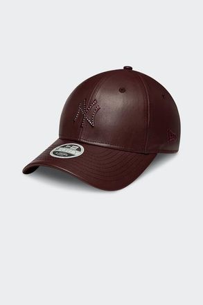 New Era Casquette - Taille TU
