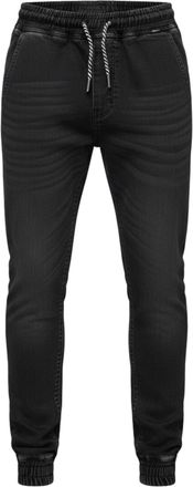 Ombre Hose