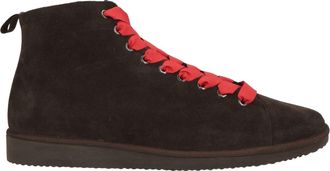 Panchic SCHUHE - Sneakers auf YOOX.COM