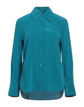 Equipment TOPS - Hemden auf YOOX.COM