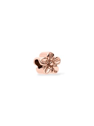 Purelei LEI Kirschbl&uuml;ten Charm - Geburtsblume M&auml;rz