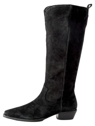 Next Cowboystiefel Forever Comfort