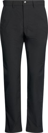 Calvin Klein HOSEN & R&Ouml;CKE - Hosen auf YOOX.COM