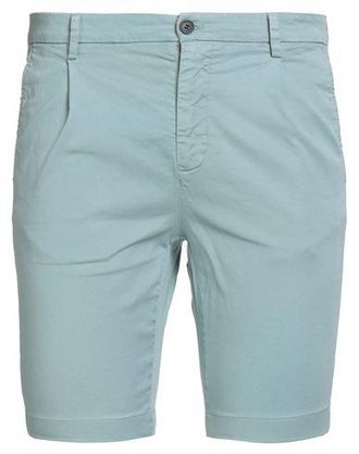 Mason's BAS - Shorts et bermudas sur YOOX.COM