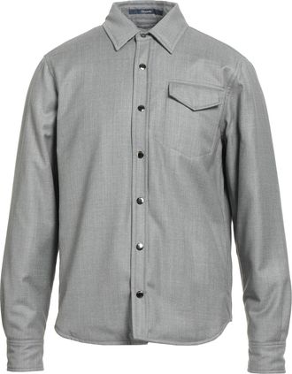 Drumohr TOPS - Hemden auf YOOX.COM