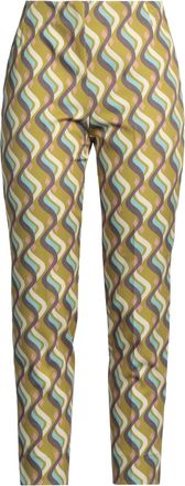 Maliparmi HOSEN & RÖCKE - Hosen auf YOOX.COM